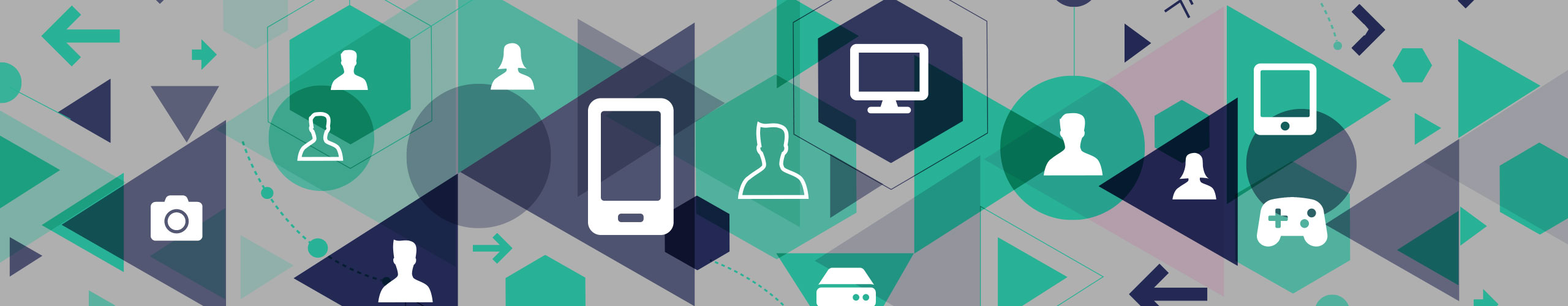 Web Design & Development, Branding & Event Support Case Study for IPT