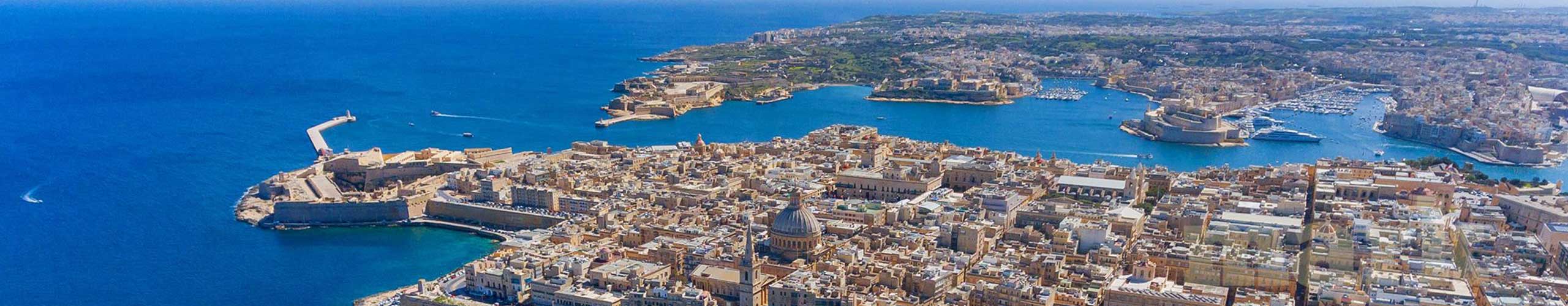 Web Design & Development, Branding & Event Merchandise Case Study for ...