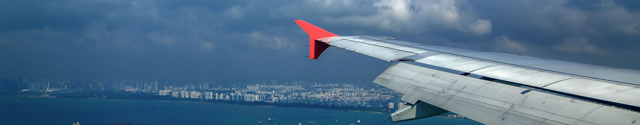 Web Design & Development Case Study for Michael Roake